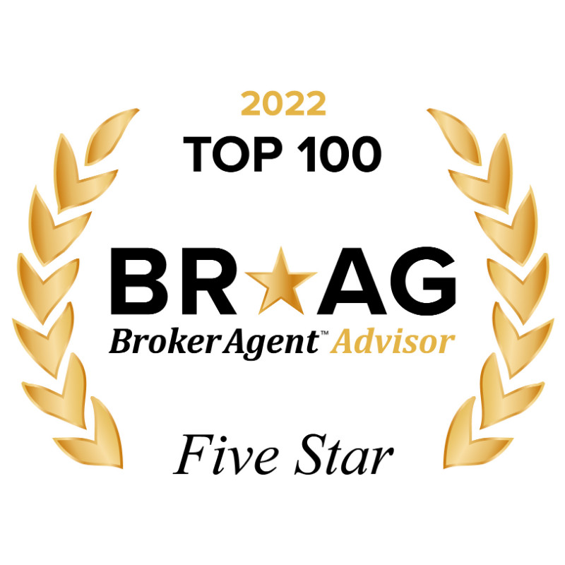 5 Star Certification - Michelle Metcalf Sahuarita Green Valley , AZ ...